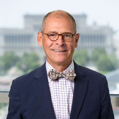 Milwaukee Office | Hall Render