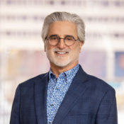 Deeply Experienced National Health Care Law Firm | Hall Render