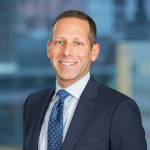 Todd A. Nova | Hall Render