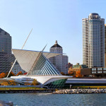 Experienced Health Care Attorneys at Hall Render