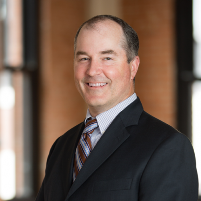 Dallas Office | Hall Render