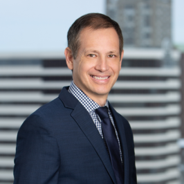 Milwaukee Office | Hall Render