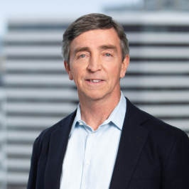 Milwaukee Office | Hall Render