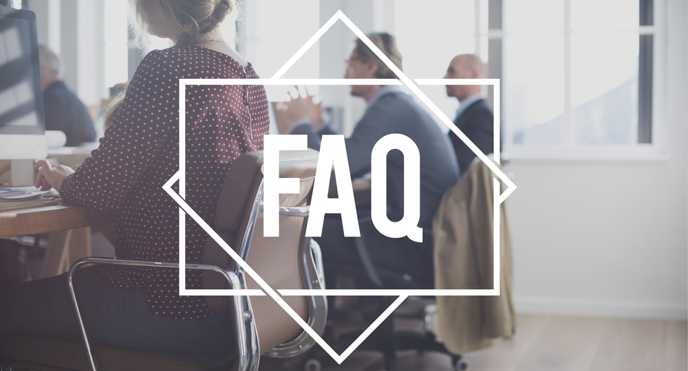 The FAQ Carousel: HHS Continues with More Updates to CARES Act Relief ...