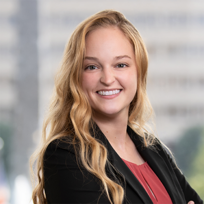 Indianapolis Office | Hall Render