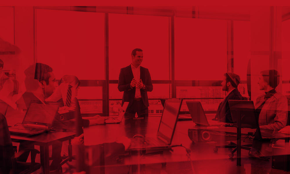 2021 Hall Render Advisory Services Webinar Series | Hall Render