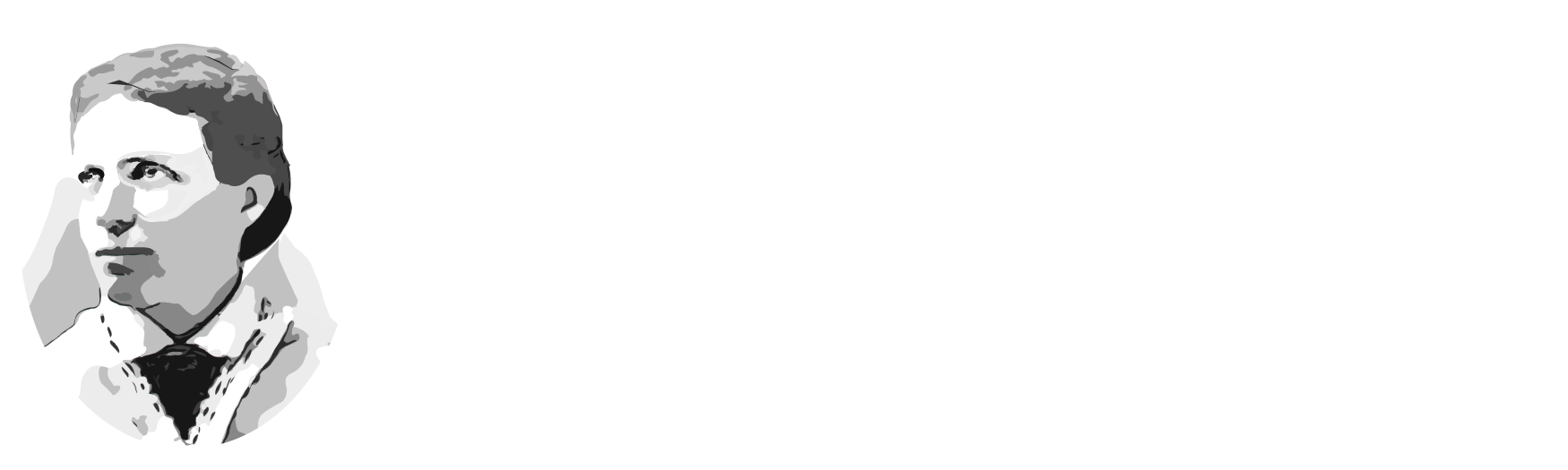 Hall Render Achieves Mansfield Certification! | Hall Render