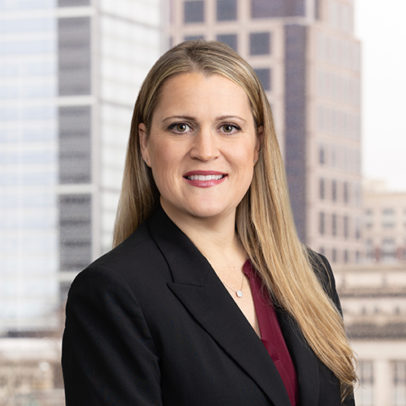 Health Information Technology Legal Counsel | Hall Render