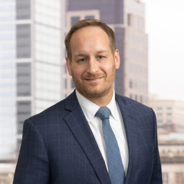 Deeply Experienced National Health Care Law Firm | Hall Render