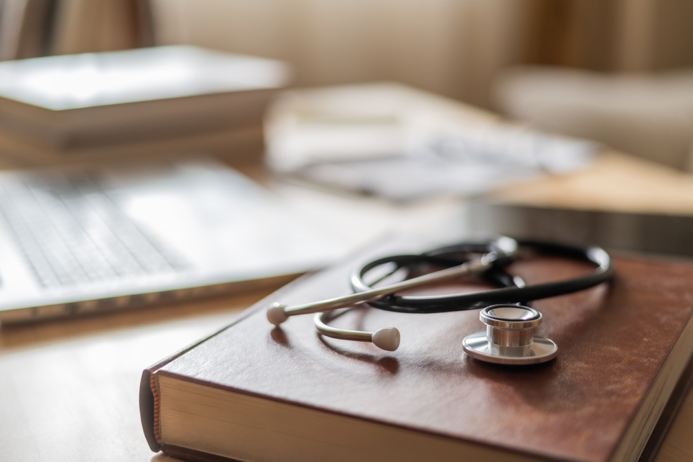 CMS Proposes Changes to Graduate Medical Education in 2027 IPPS ...